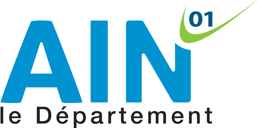 Ain_(01)_logo2_2015 - Fédération départementale de pêche de l'Ain